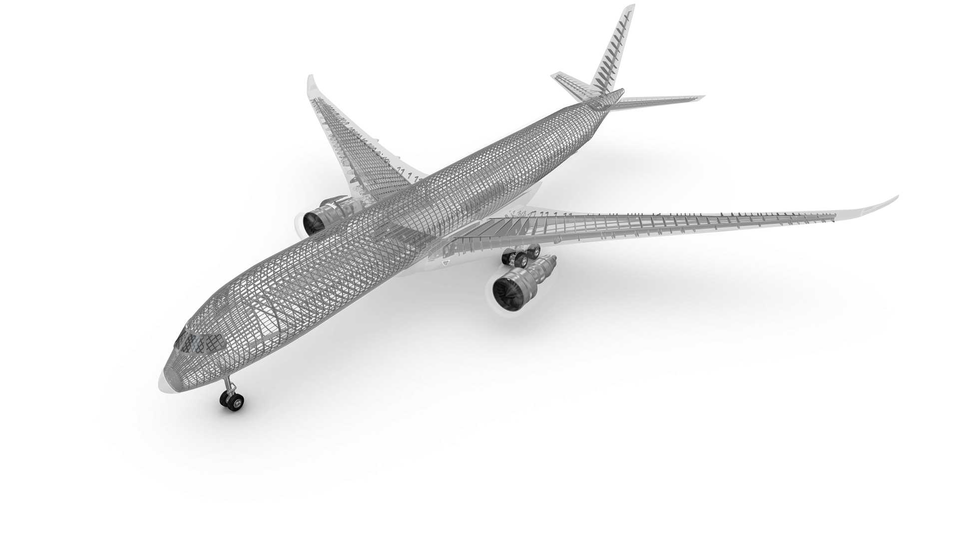 Airbus schließt Liefervereinbarung mit Constellium - Leichtbauwelt