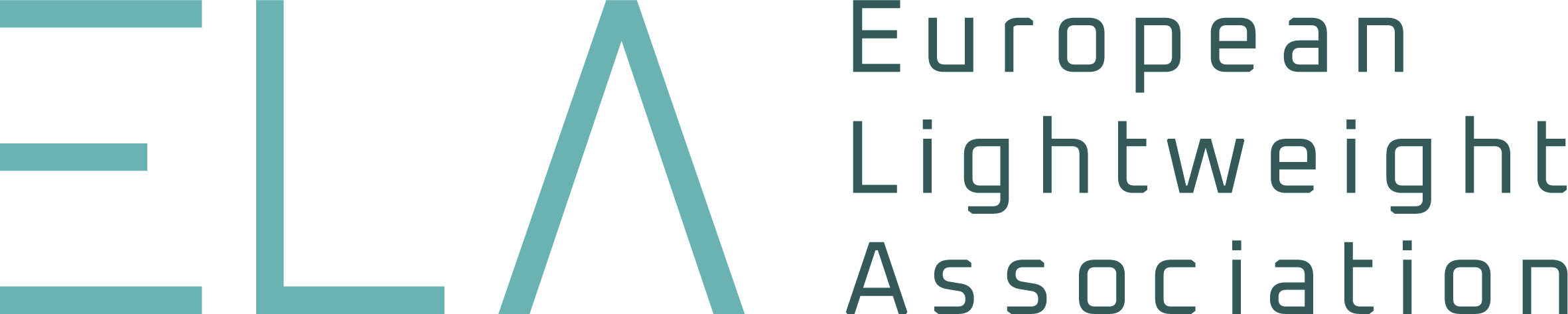 Leichtbau: Start frei für das europäische Netzwerk ELA - Leichtbauwelt