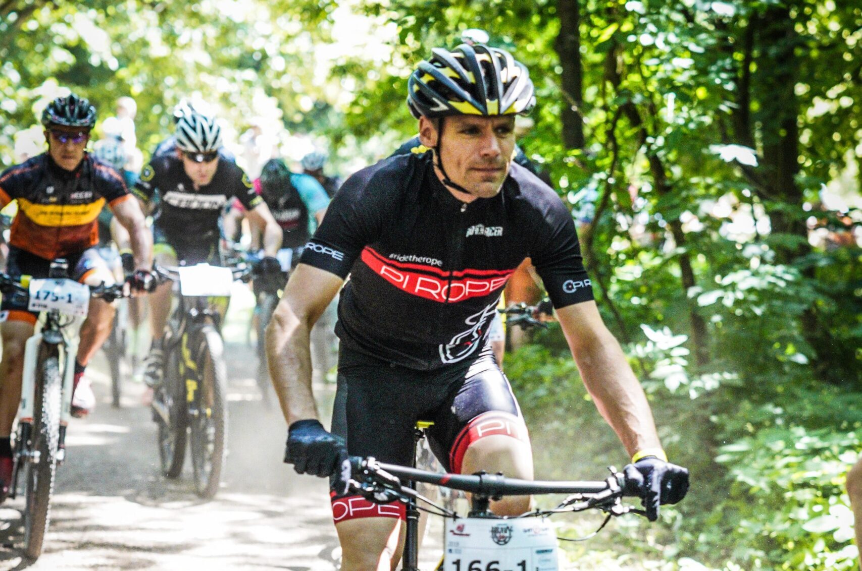 Pioniere der Leichtbauwelt - Ingo Berbig: "Die Funktion bestimmt das ...