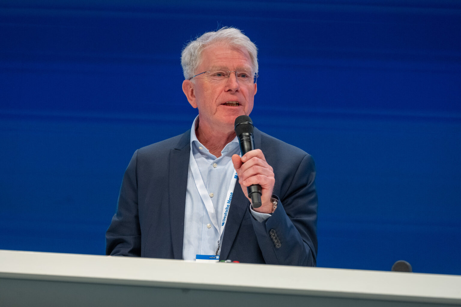 Das war der 5. Lightweighting Summit - Leichtbauwelt