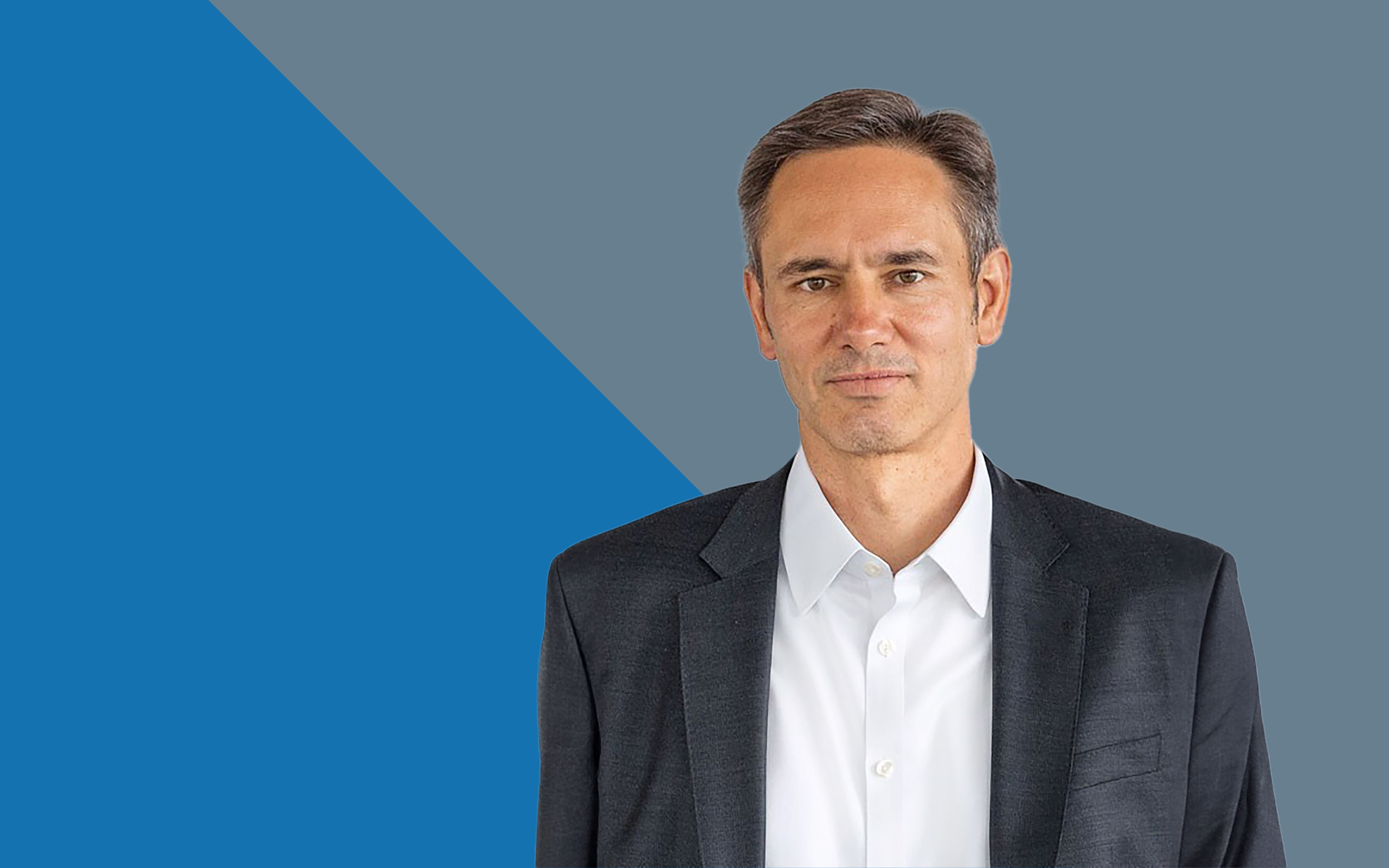 Hirschvogel Group unter neuer Führung - Leichtbauwelt