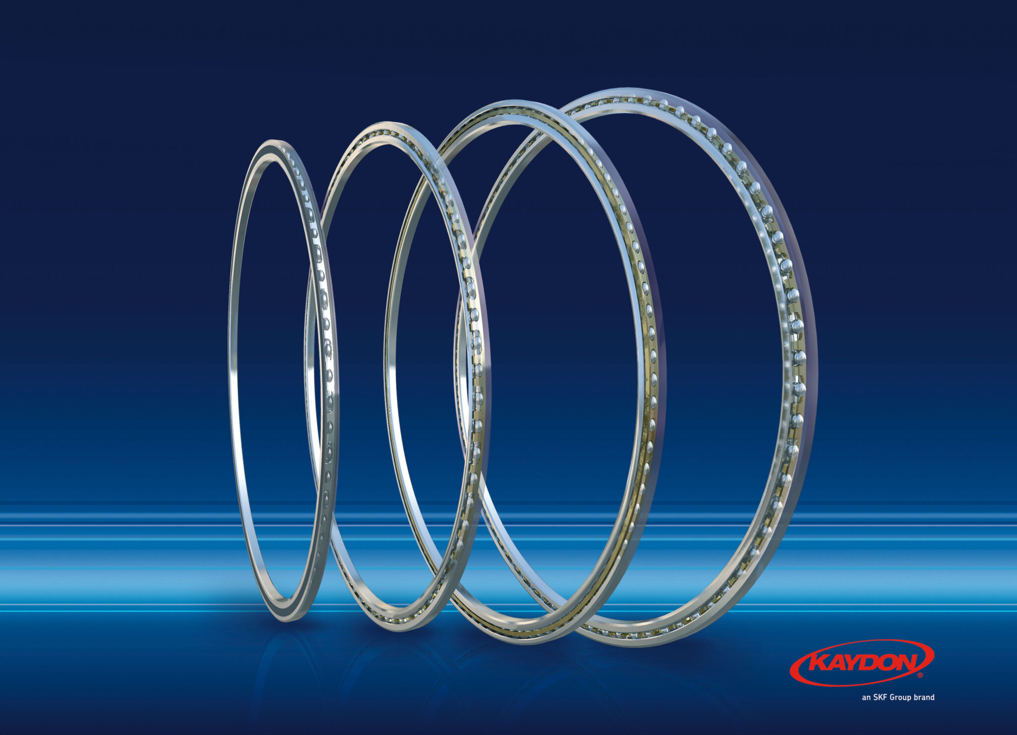 Forvia: Martin Fischer übernimmt als CEO - Leichtbauwelt