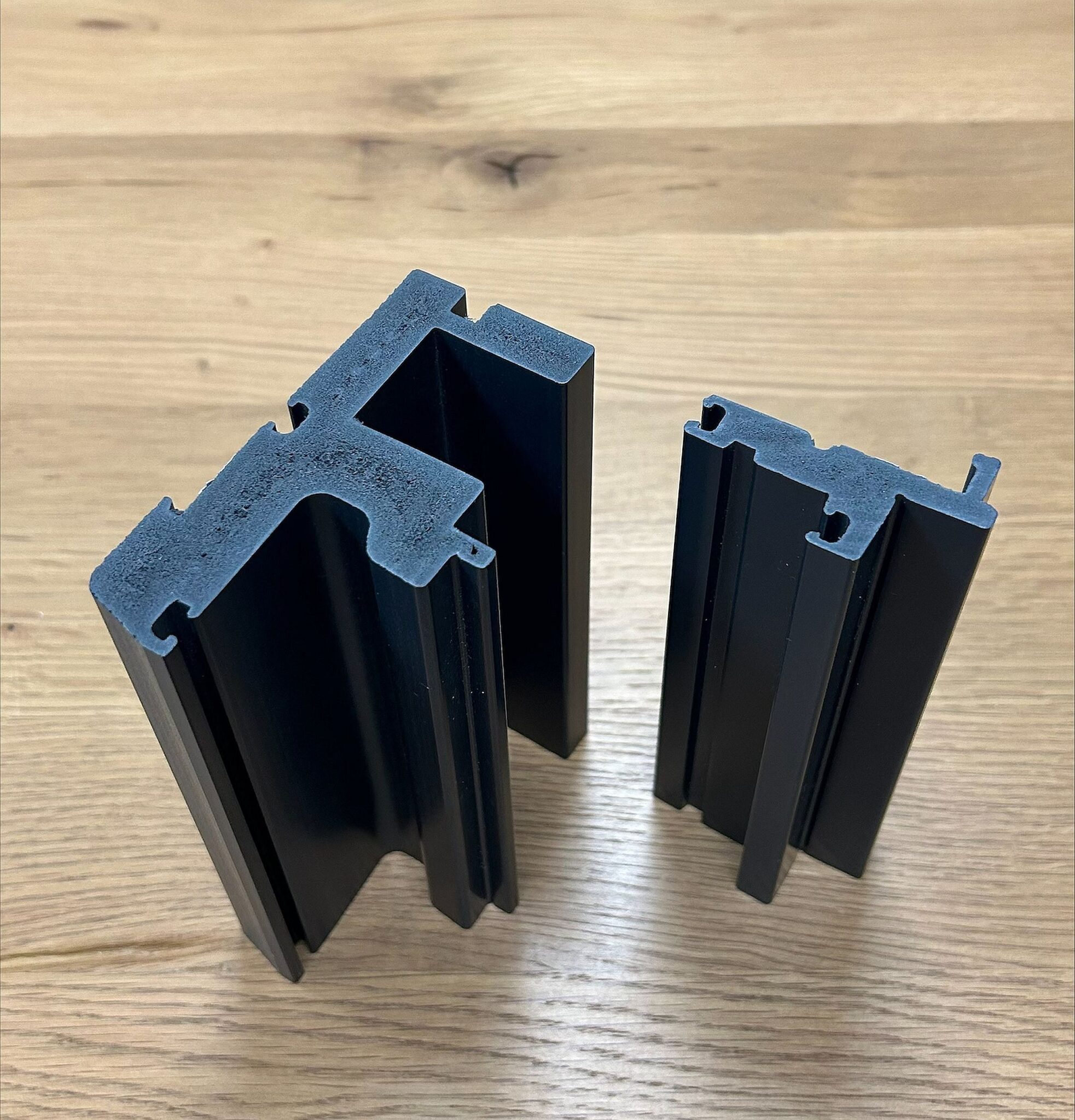 Aus Lanxess HPM und DSM Engineering Materials wird Envalior - Leichtbauwelt