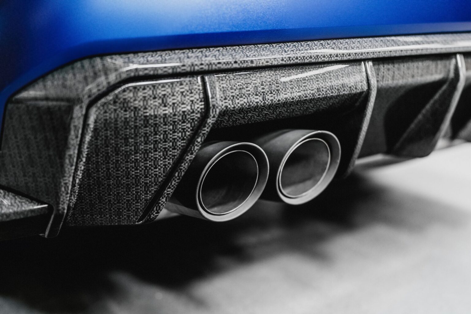 Aus Lanxess HPM und DSM Engineering Materials wird Envalior - Leichtbauwelt